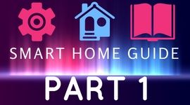 Smart Home Blog | Smart Home Solver