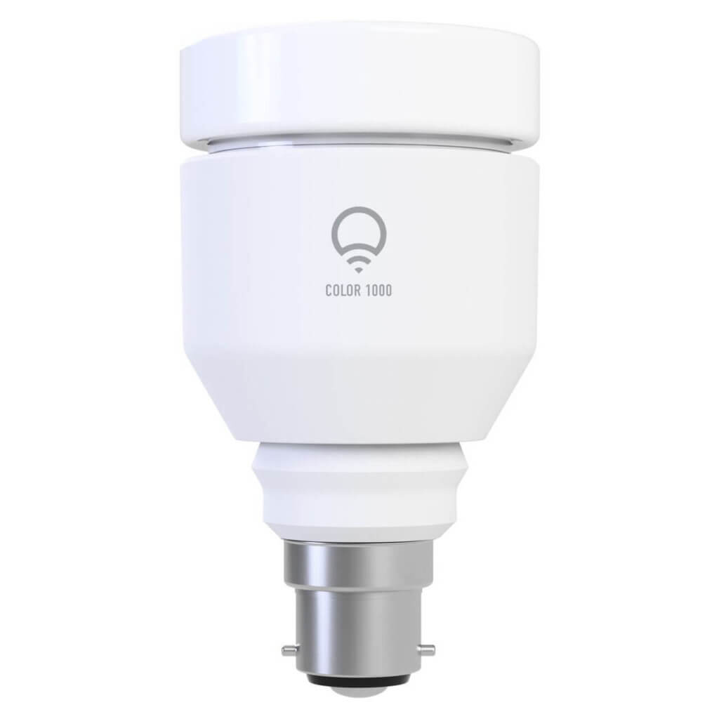 24 Essential Smart Home Projects for Beginners
