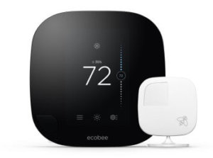 Ecobee3 vs Ecobee4 vs Ecobee SmartThermostat - Your Complete Guide