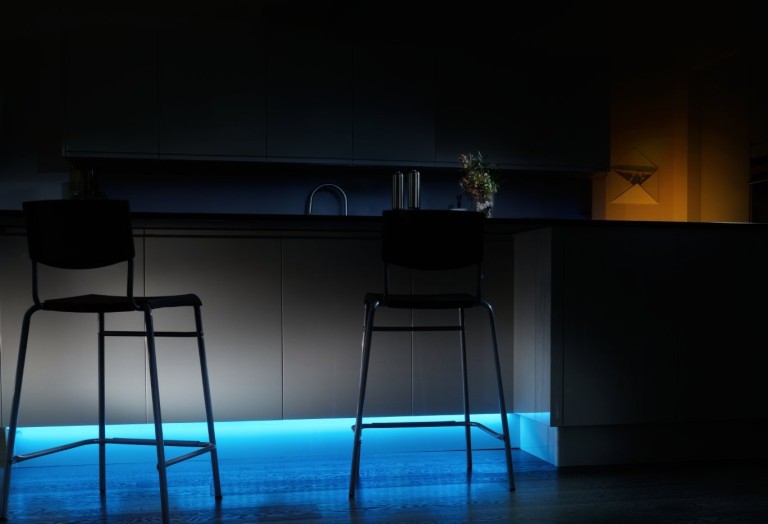 24 Essential Smart Home Projects for Beginners