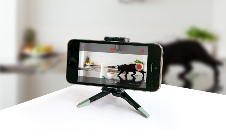 24 Essential Smart Home Projects for Beginners