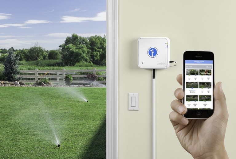 24 Essential Smart Home Projects for Beginners