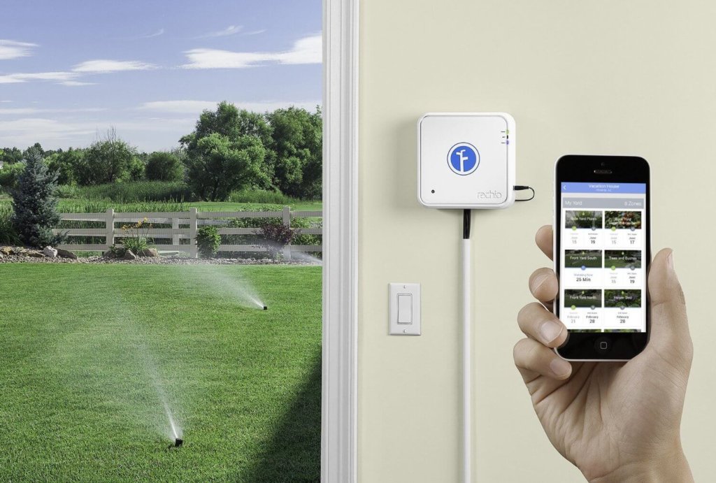 24 Essential Smart Home Projects for Beginners