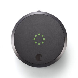 August vs August Smart Lock Pro - Complete August Lock Comparison