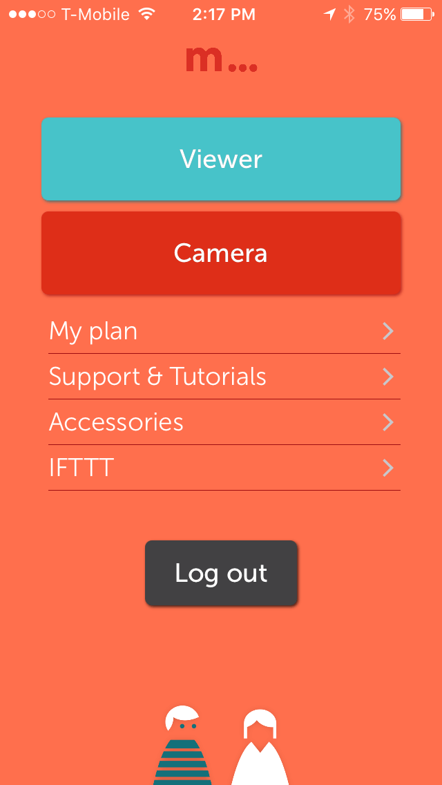 Monitor Your Home for Free - Manything vs Presence