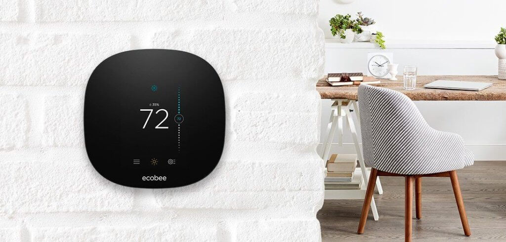 Ecobee3 vs Ecobee4 vs Ecobee SmartThermostat - Your Complete Guide