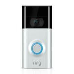 Ring vs Ring 2 vs Ring Pro vs Ring Elite: Detailed Comparison Table