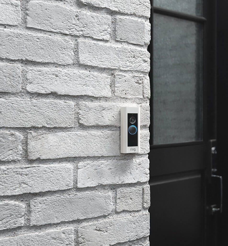 Ring Doorbell Battery Review: Battery Life, Recharging, and More Details