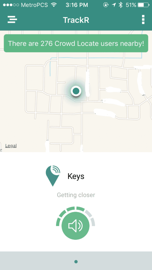 Tile vs Trackr: What's the Best Tracker for Finding Your Lost Stuff?