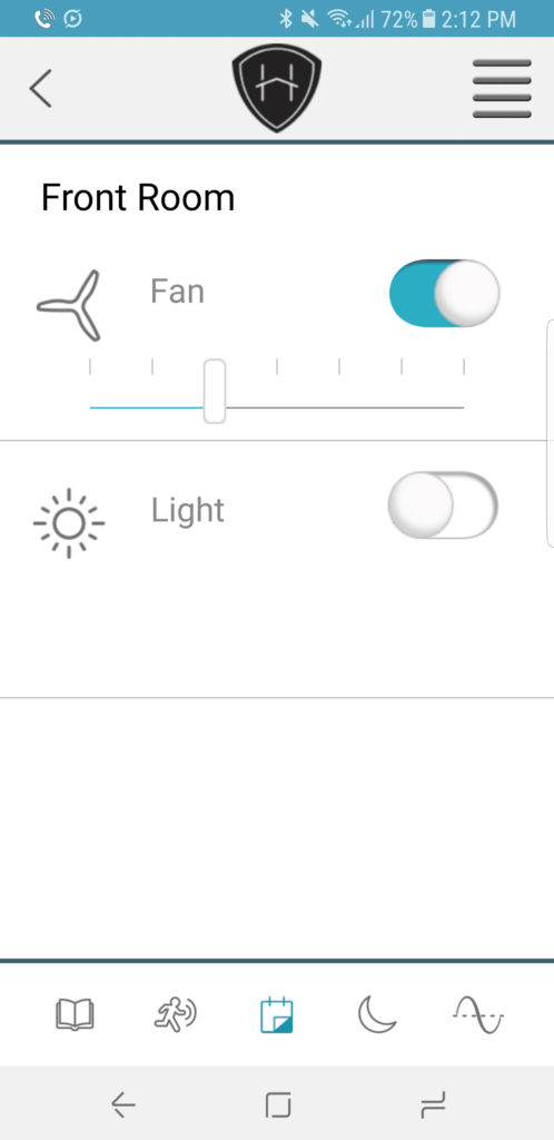 Haiku L Series Fan Review: Keep Your House Cool with this Designer Fan