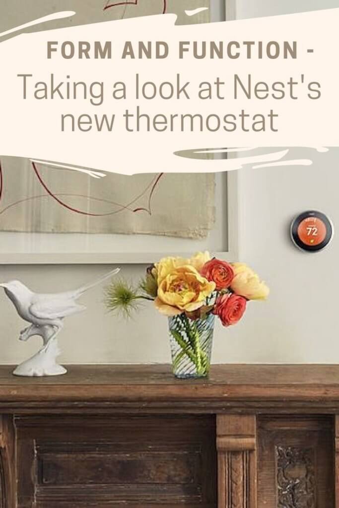 Nest 2 vs Nest 3 – Is it Worth Paying a Little More? Find Out the Details