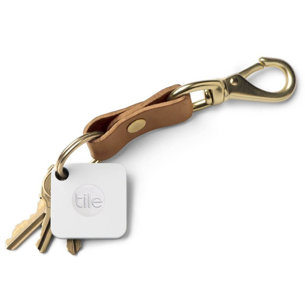 Tile Mate vs Sport vs Style - Find the Perfect Bluetooth Tracker