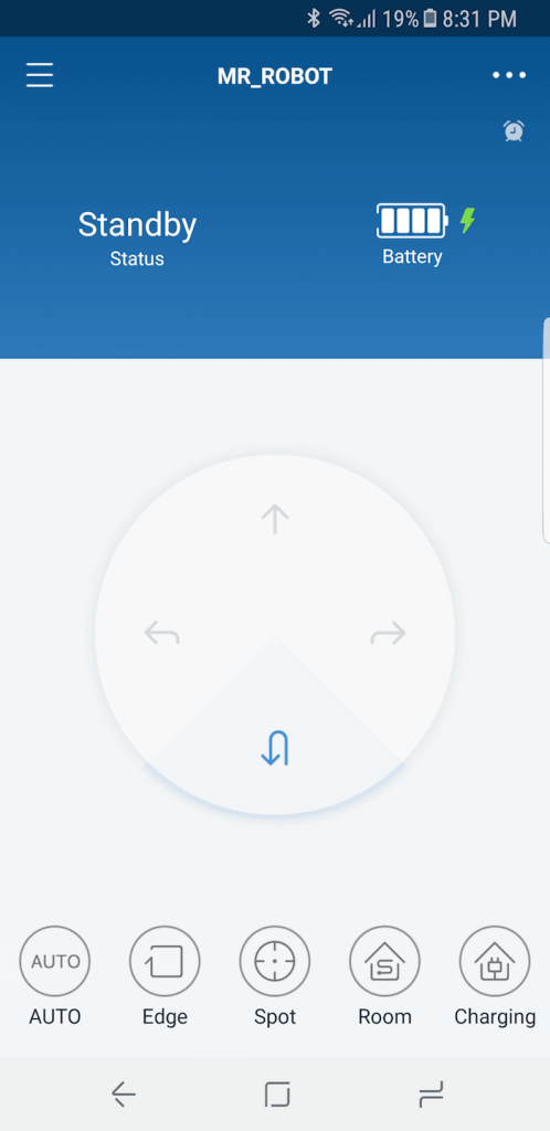 Deebot N79 Review: Testing the Best Selling Robotic Vacuum on Amazon