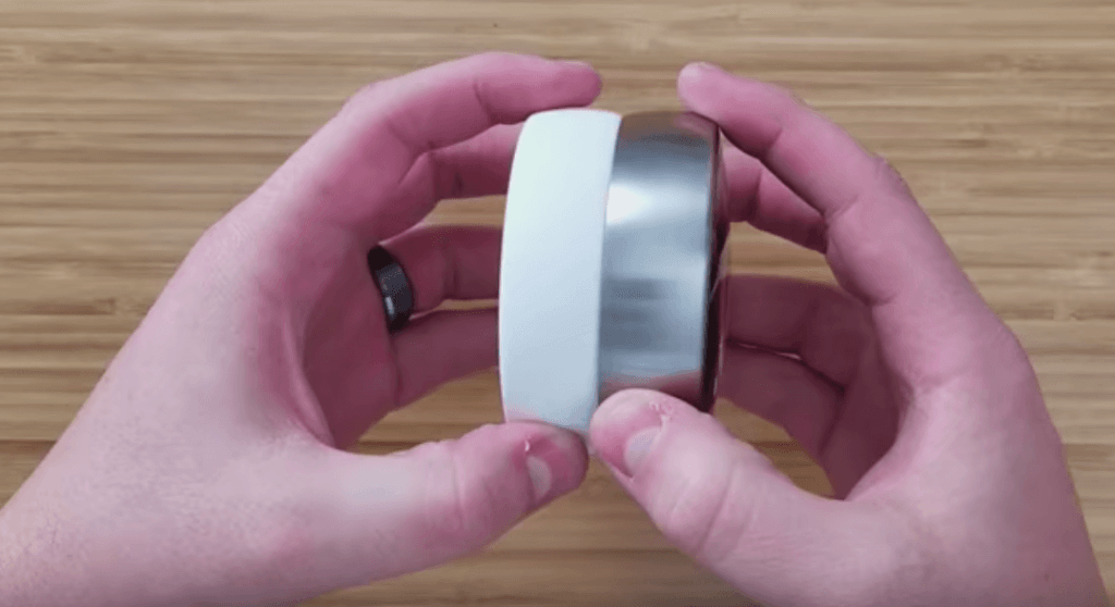 Nest vs Nest E: 10 Key Differences that Make the New Nest E Cheaper