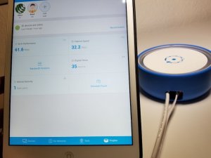 Fingbox Review: Monitor, Pause and Block any Device on Your WiFi