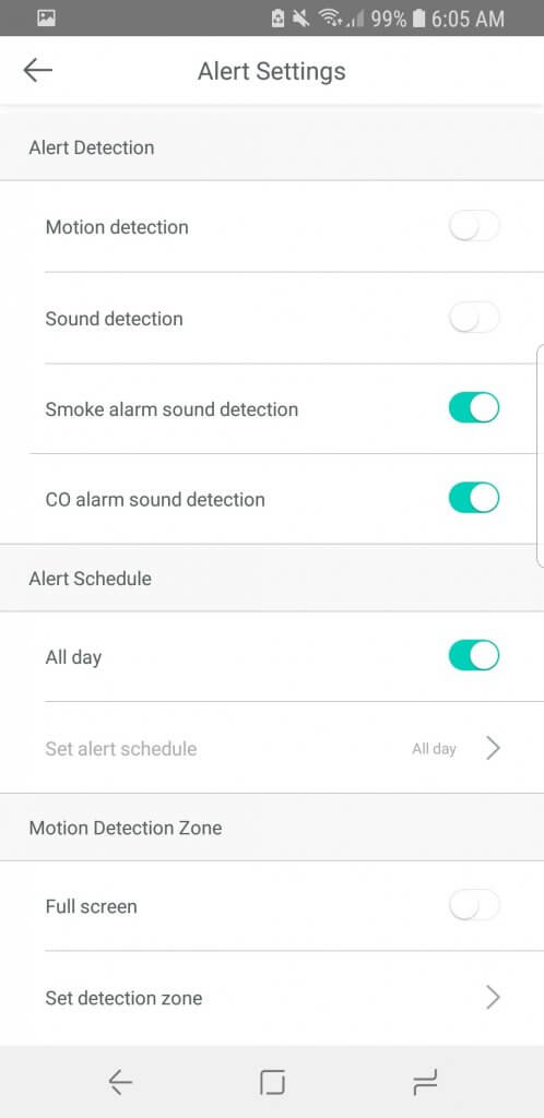 Wyze Cam Review: Does this $20 WiFi Camera Feel Cheap?