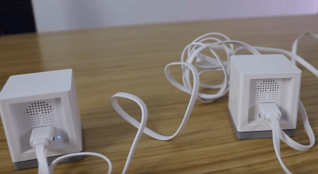 Wyze Cam Outdoors: Tips for Using Wyze Cam v2 Outside in Rain & Wind