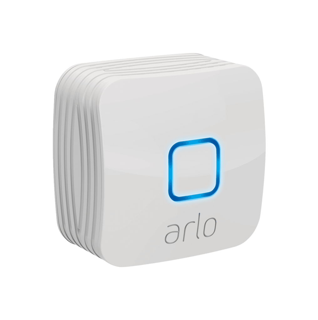 Arlo Security Light Review: 5 months later, are its smarts worth the ...