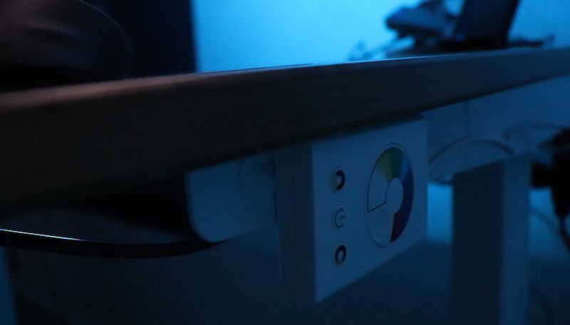 6 Incredible LED Light Strip Ideas: Make Your Whole Home Awesome