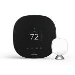 Ecobee3 vs Ecobee4 vs Ecobee SmartThermostat - Your Complete Guide