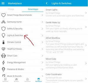 25 Smart Home Automation Ideas - How To Set Everything Up | Smart Home ...