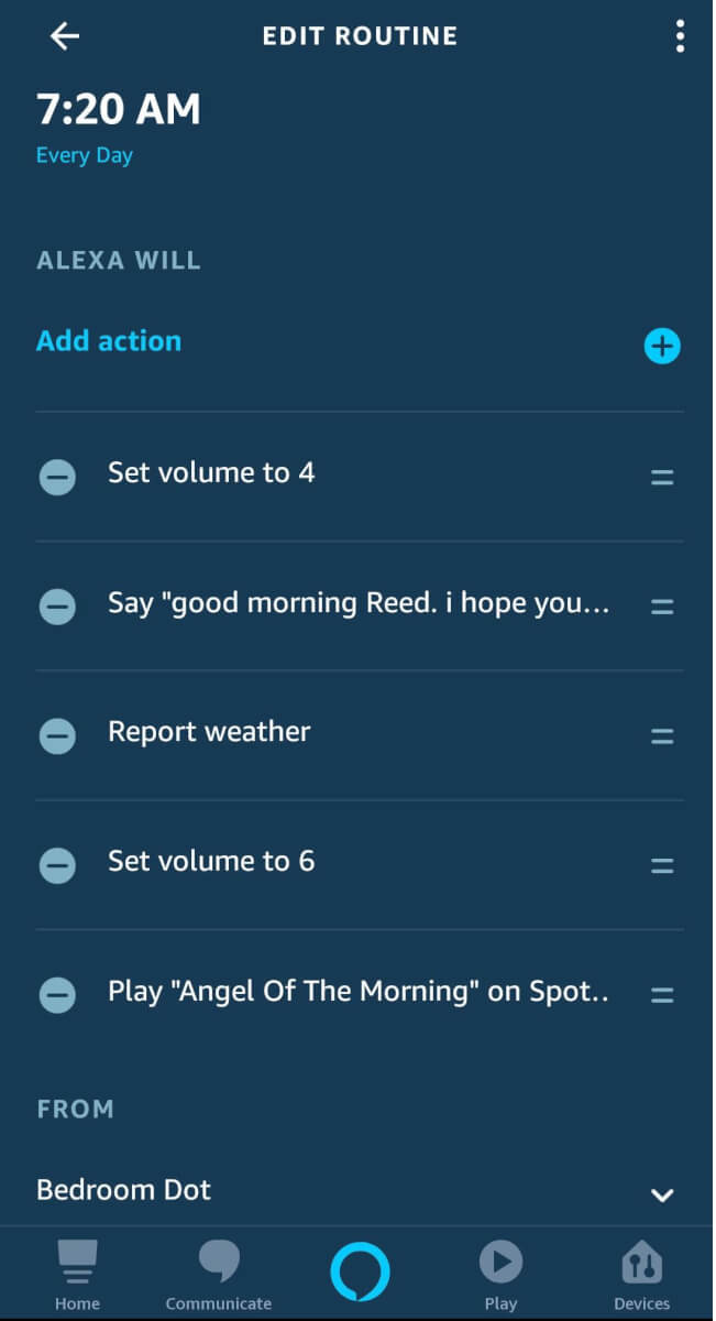 25 Smart Home Automation Ideas - How To Set Everything Up | Smart Home ...