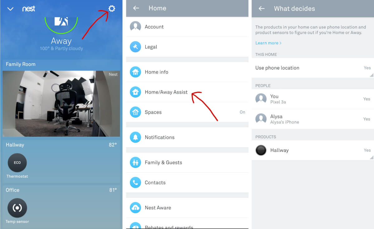 25 Smart Home Automation Ideas - How To Set Everything Up | Smart Home ...