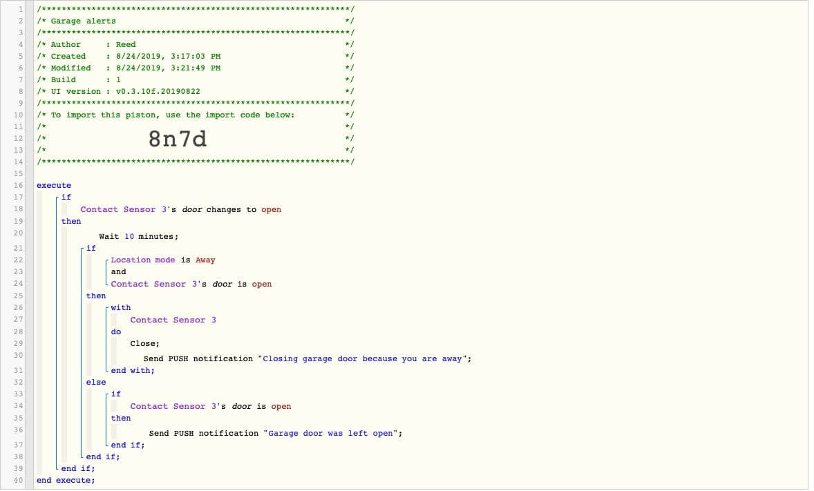 25 Smart Home Automation Ideas - How To Set Everything Up | Smart Home ...