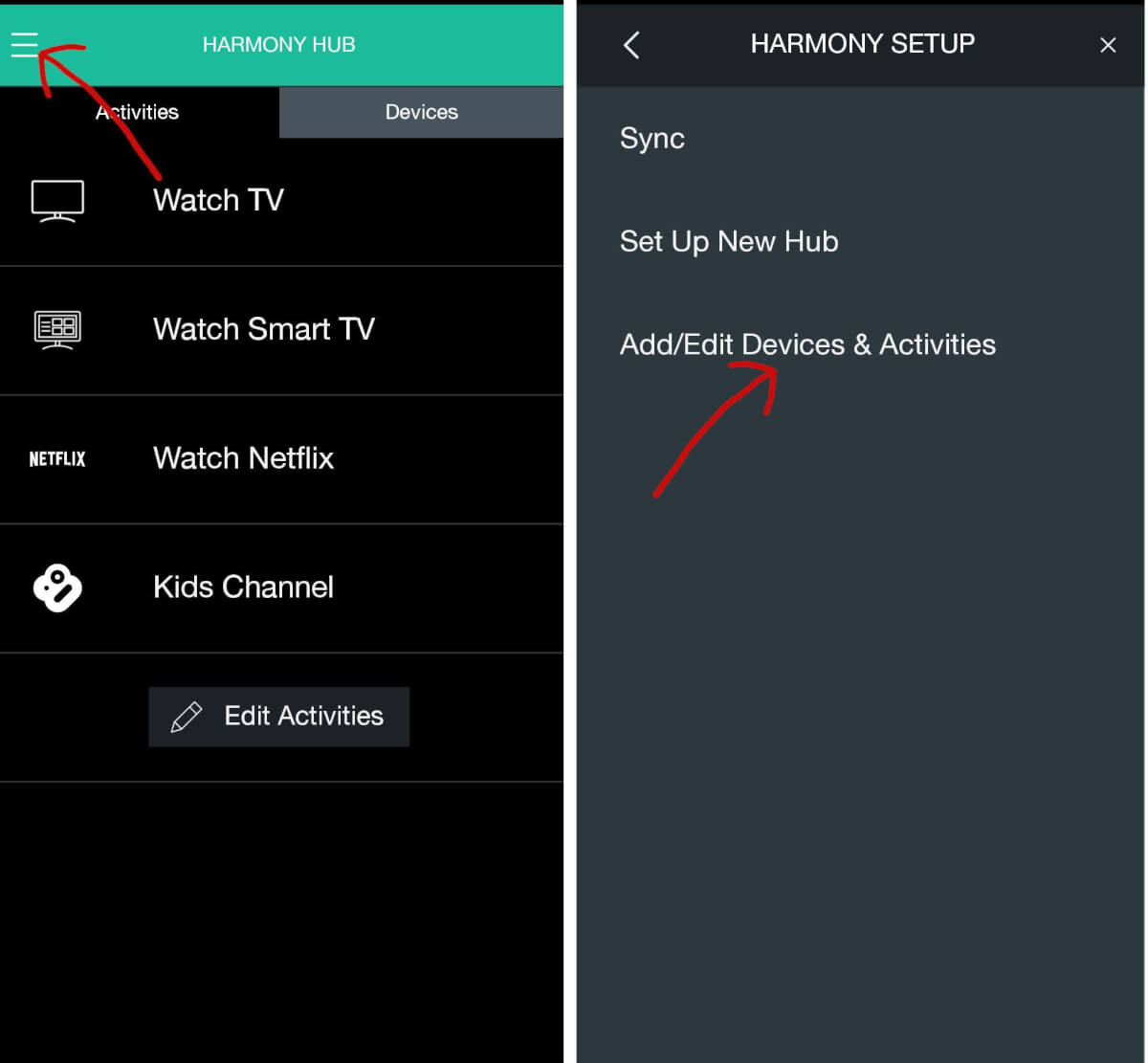 25 Smart Home Automation Ideas - How To Set Everything Up | Smart Home ...