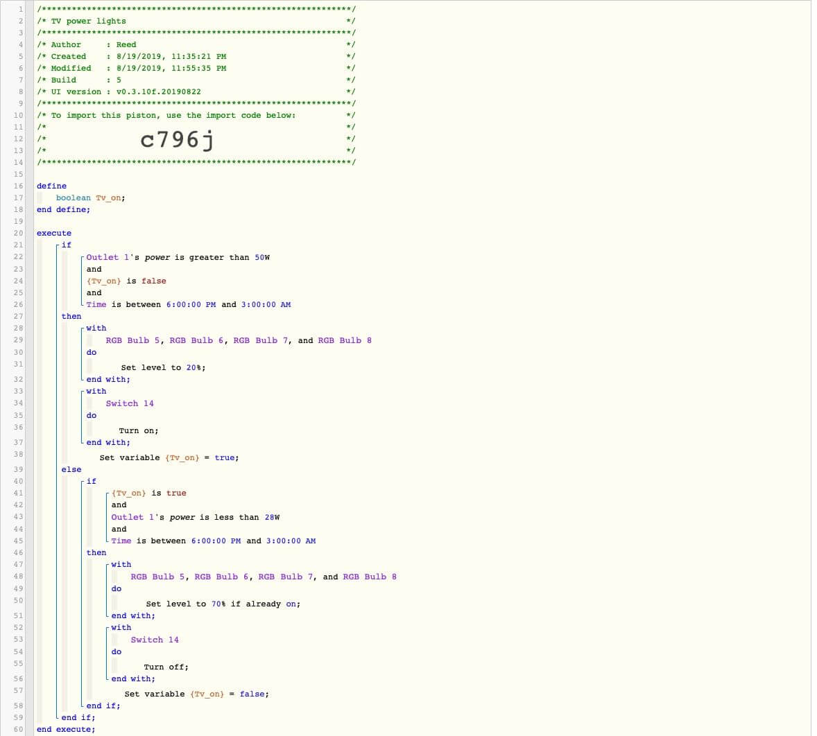 25 Smart Home Automation Ideas - How To Set Everything Up | Smart Home ...