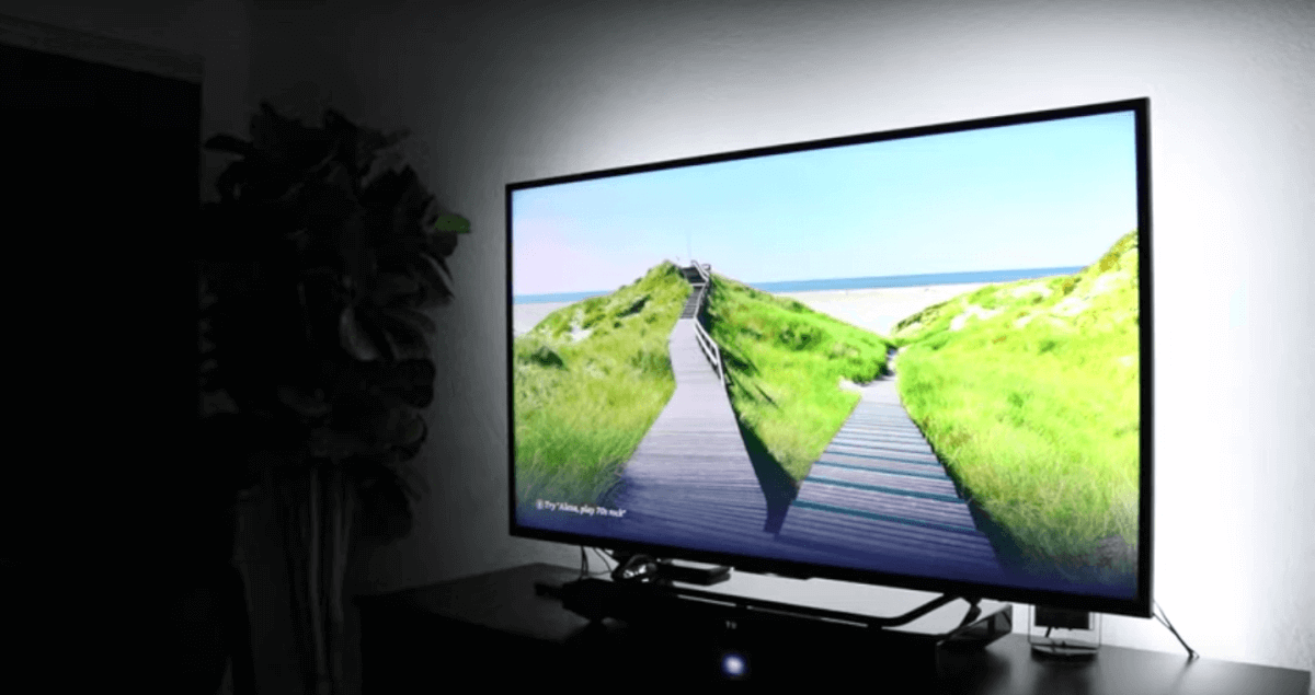 Complete Smart Home Setup: All of the Tech in Our House