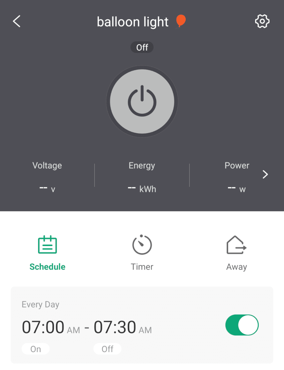 20 Smart Lighting Ideas - My Devices and Complete Setup