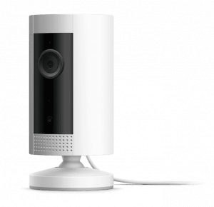 Ring Indoor Cam vs Wyze Cam: Comparing Inexpensive Security Cameras