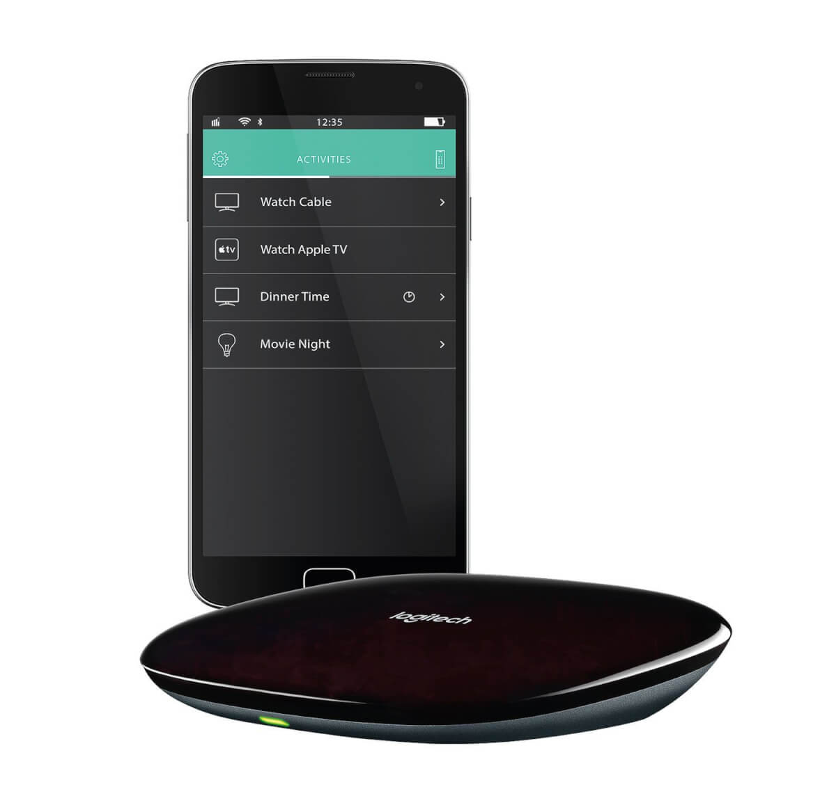 Back to the Future 2 Smart Home Tech in Real Life | Smart Home Solver