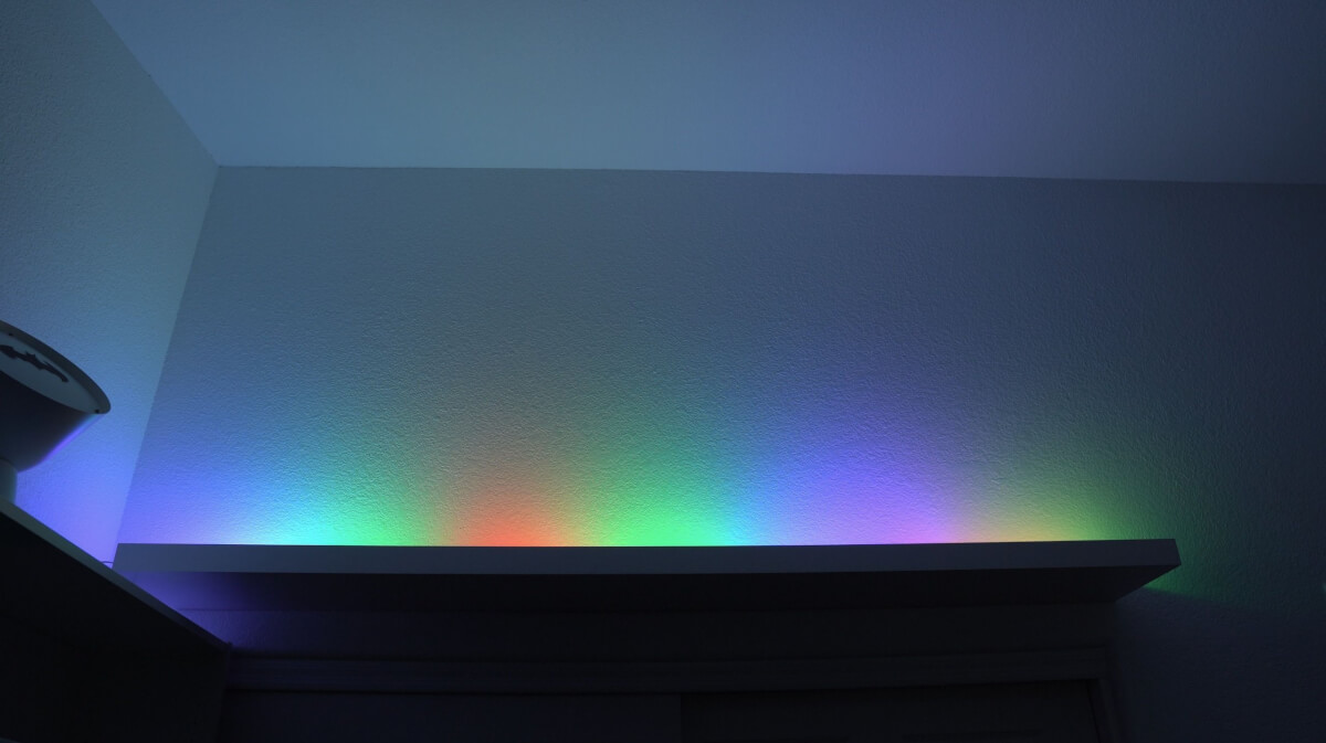 Ultimate Smart Light Strip Comparison | Smart Home Solver