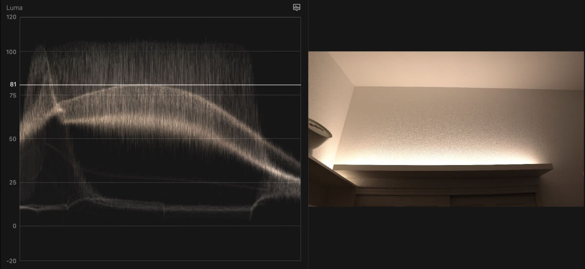 Ultimate Smart Light Strip Comparison | Smart Home Solver