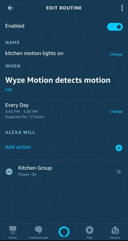 Ideas for Fixing Home Automation Problems | Smart Home Solver