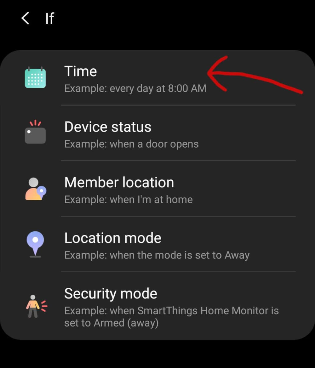 Ideas for Fixing Home Automation Problems | Smart Home Solver