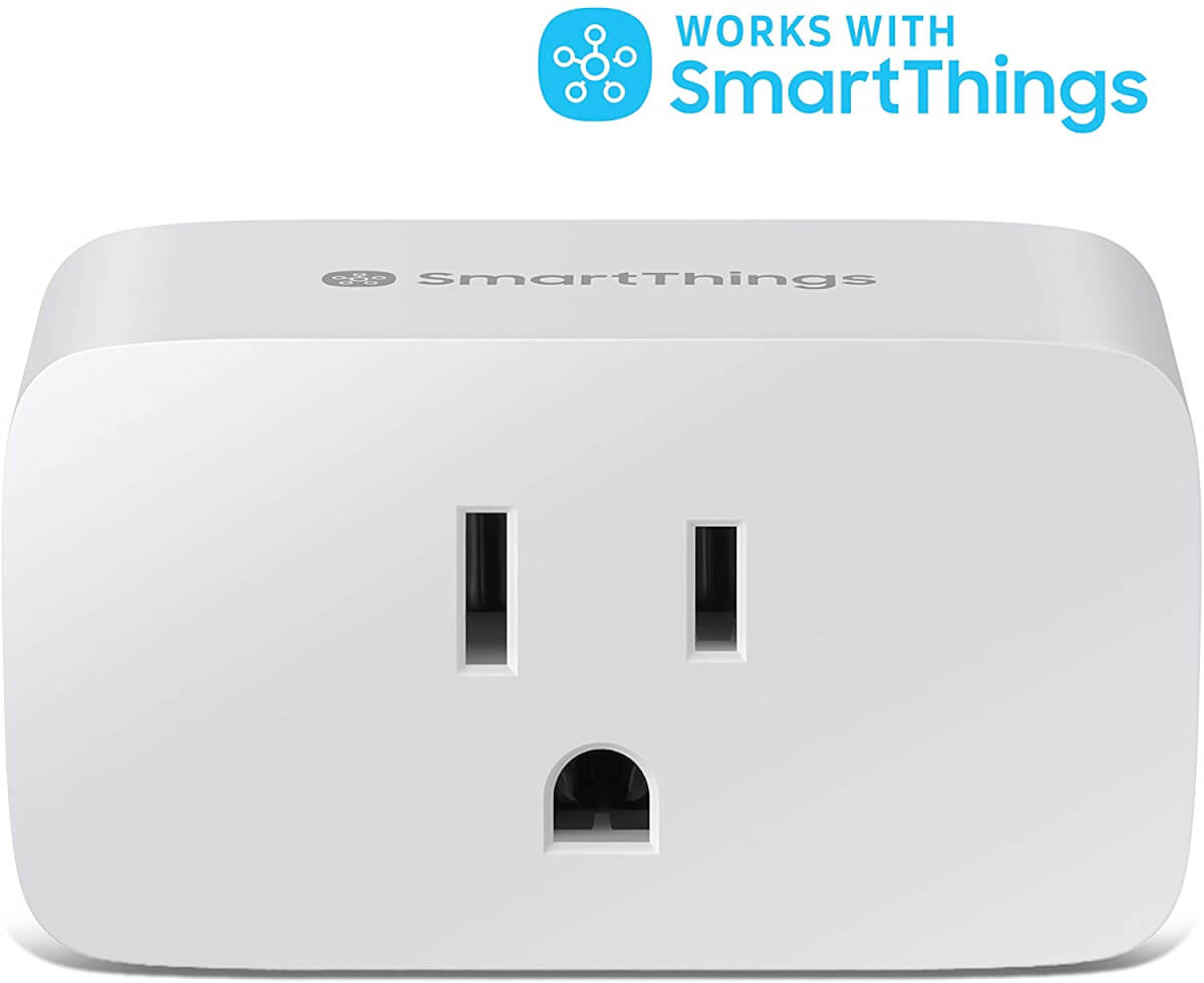 Smart Home Challenge: Setting Up Budget and Expensive Automations ...