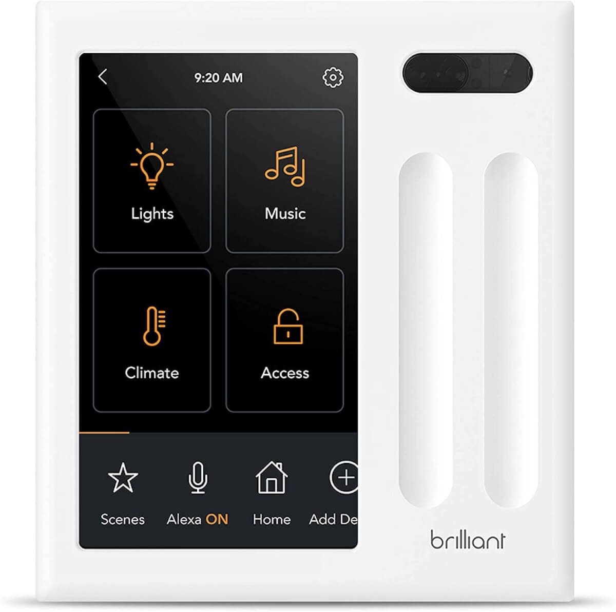 Ultimate Smart Light Switch Comparison | Smart Home Solver