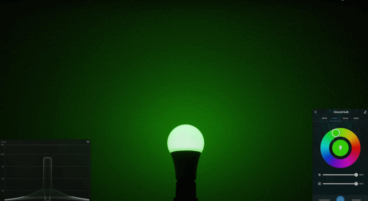 30 Smart Light Bulbs Compared | Smart Home Solver