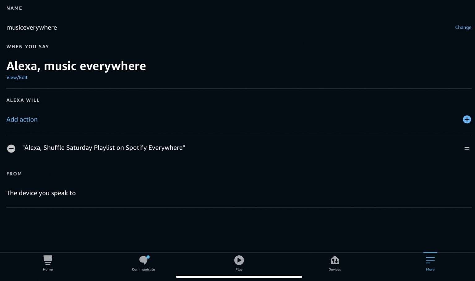 10 Creative Home Automation Ideas + Set up | Smart Home Solver