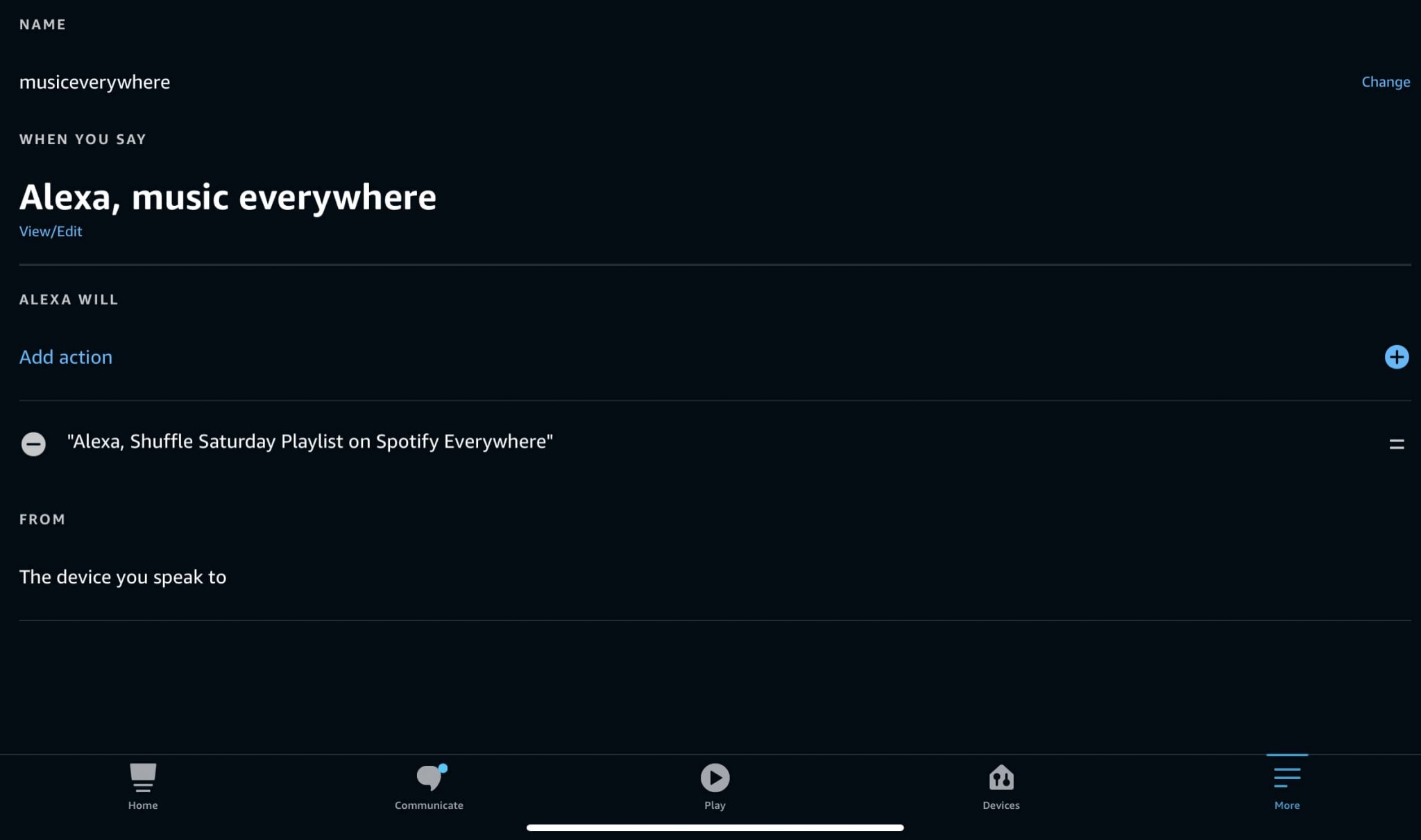 10 Creative Home Automation Ideas + Set up | Smart Home Solver