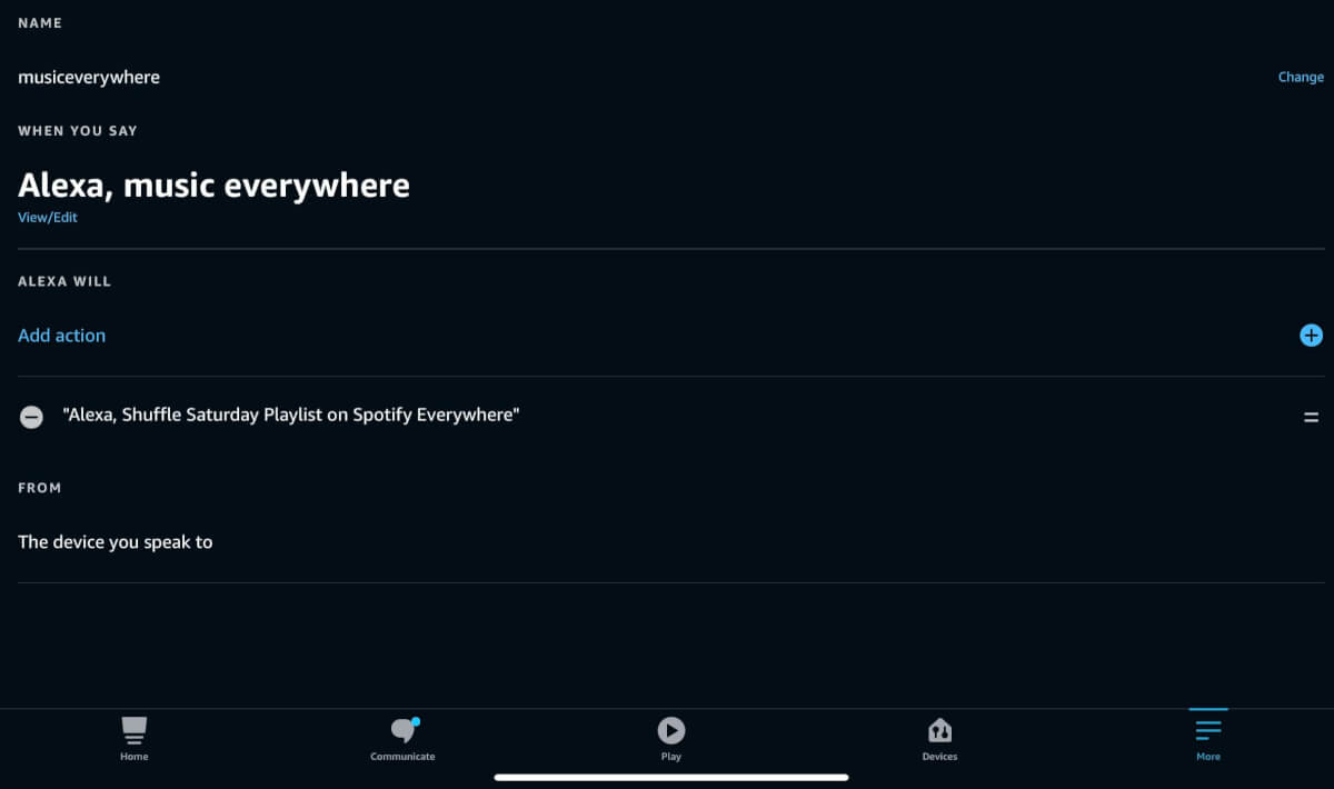 10 Creative Home Automation Ideas + Set up | Smart Home Solver