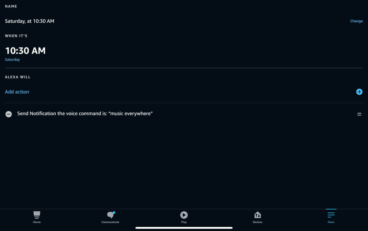 10 Creative Home Automation Ideas + Set up | Smart Home Solver