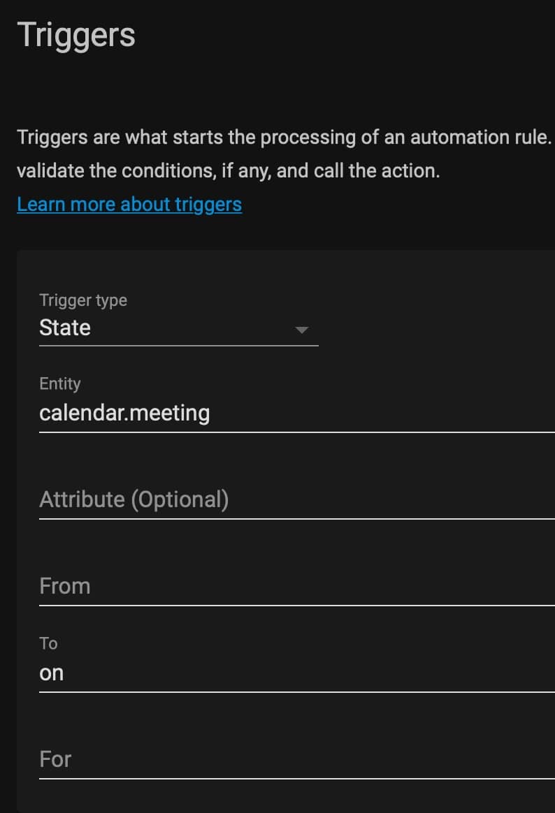 10 Creative Home Automation Ideas Set Up Smart Home Solver
