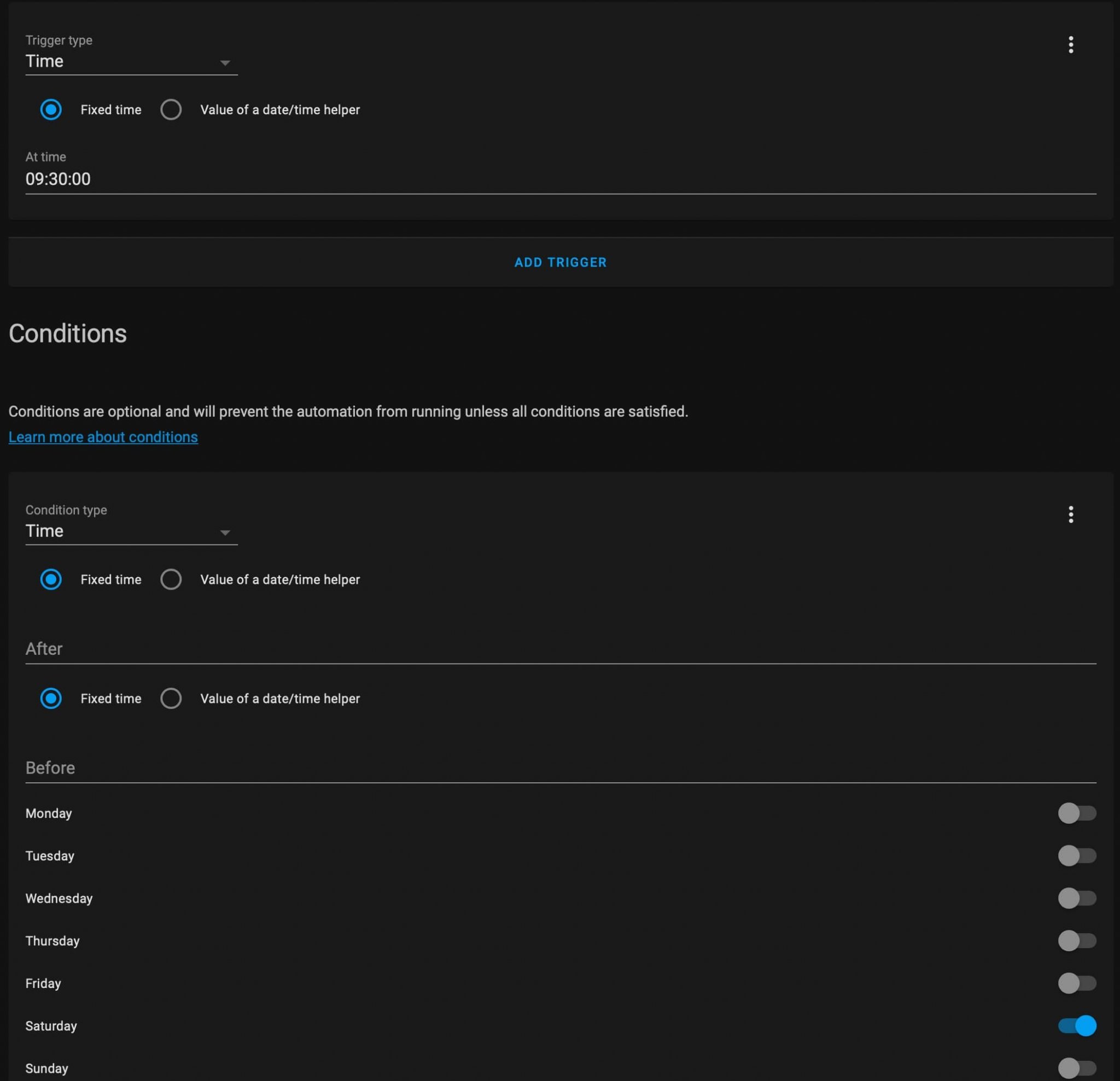 10 Creative Home Automation Ideas + Set up | Smart Home Solver