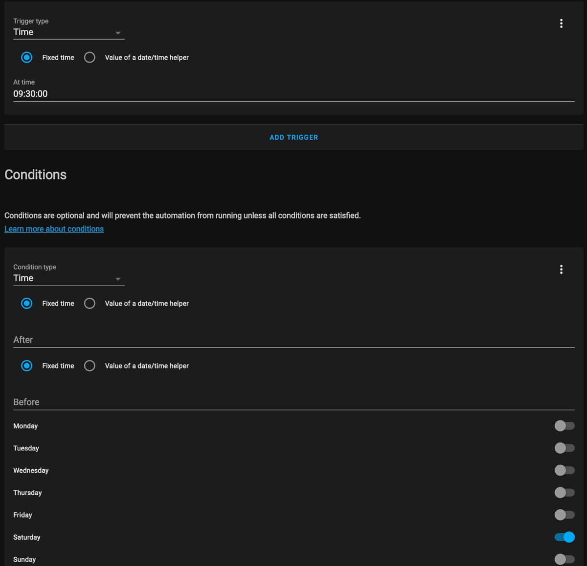 10 Creative Home Automation Ideas + Set up | Smart Home Solver
