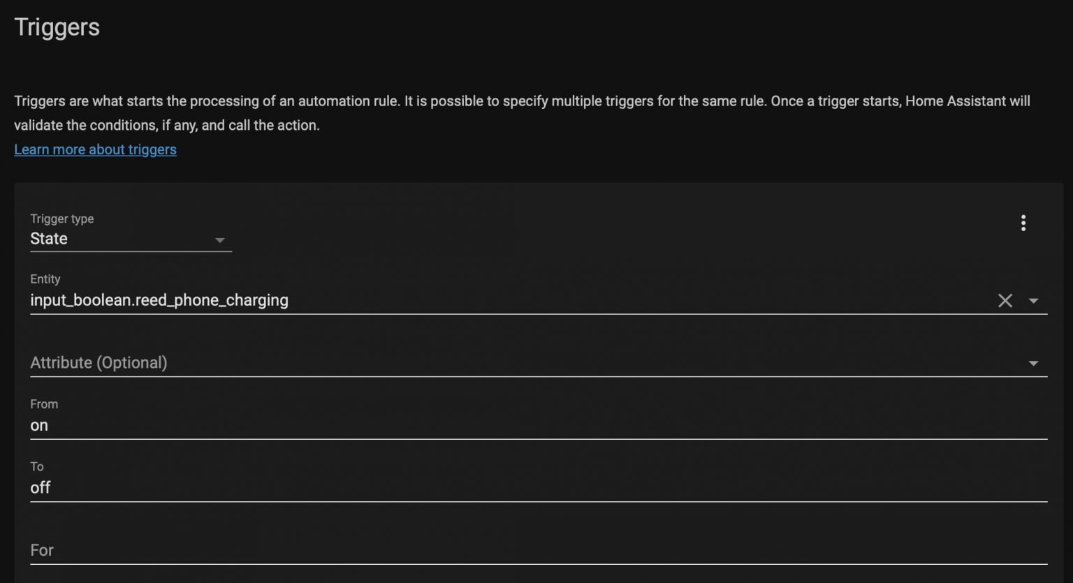 10 Creative Home Automation Ideas + Set up | Smart Home Solver