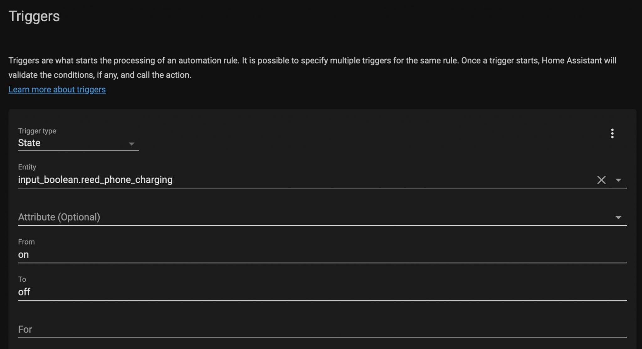 10 Creative Home Automation Ideas + Set up | Smart Home Solver